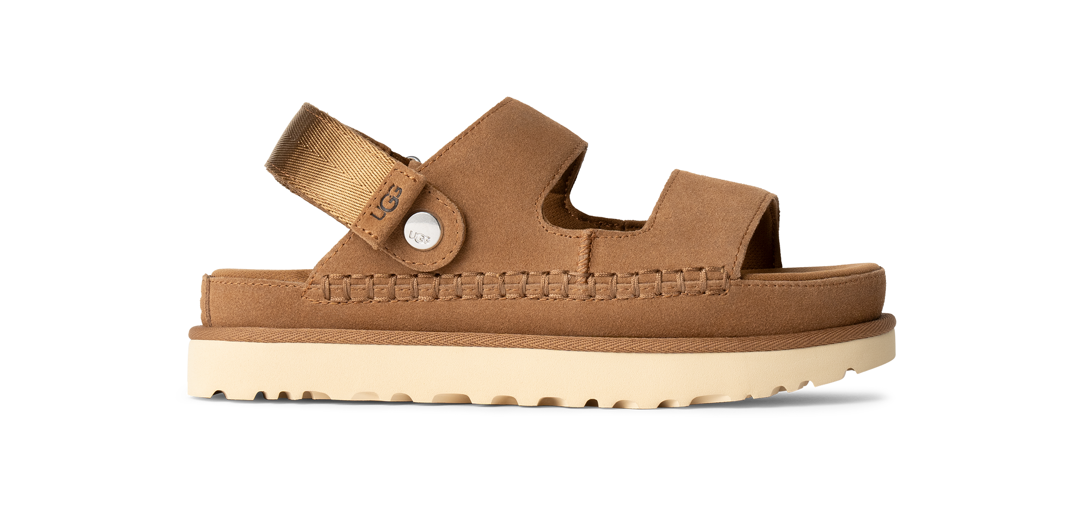 Official UGG® UK Website | UGG Boots, Slippers & Slides
