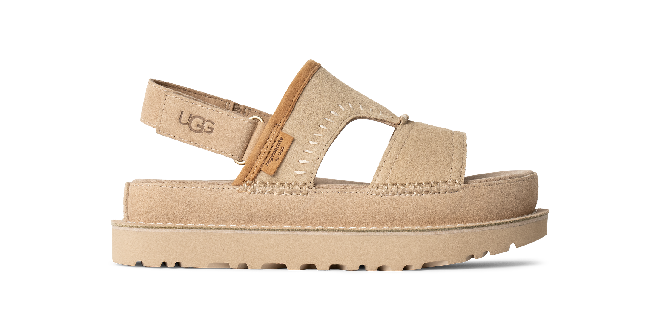 Sandal uggs store