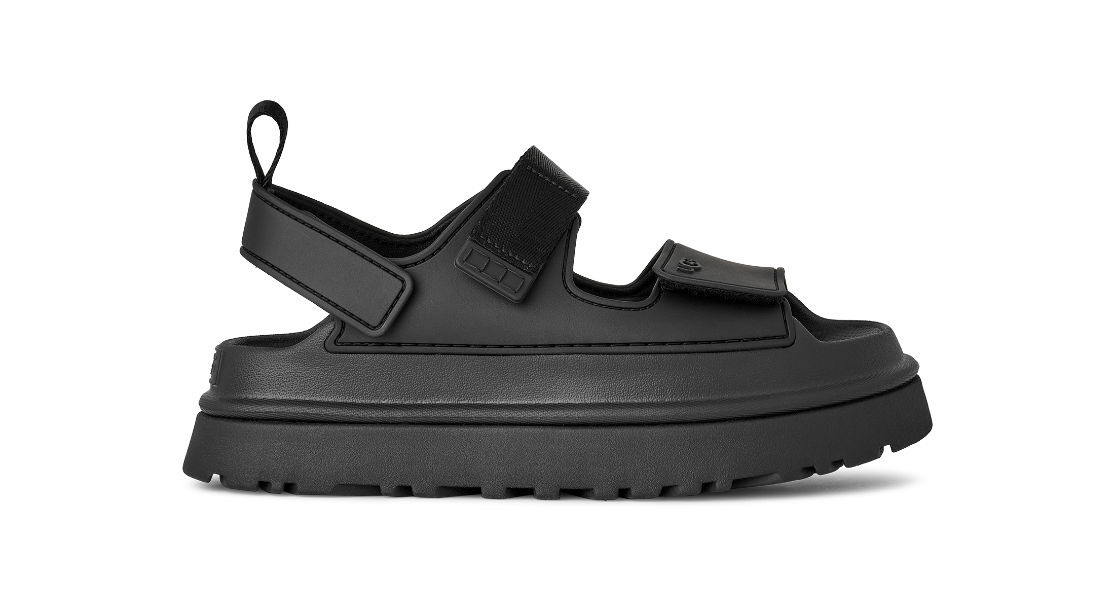 UGG Clothing | UGG® UK