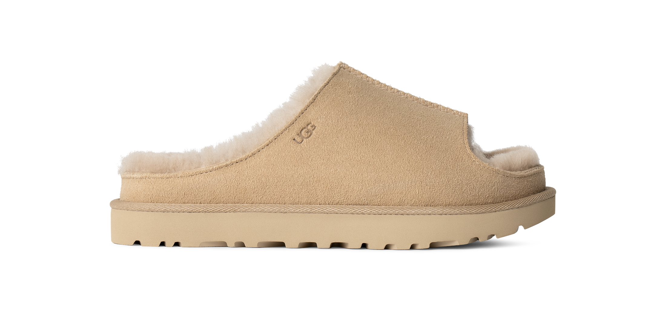 Womens ugg slippers size 10 store
