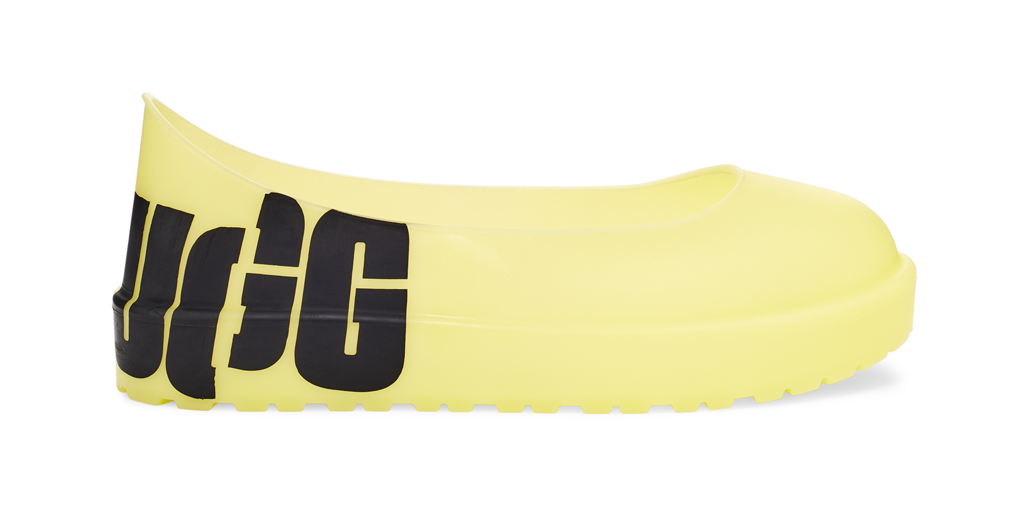 UGG® UGG Boot Guard Chopd for | UGG®