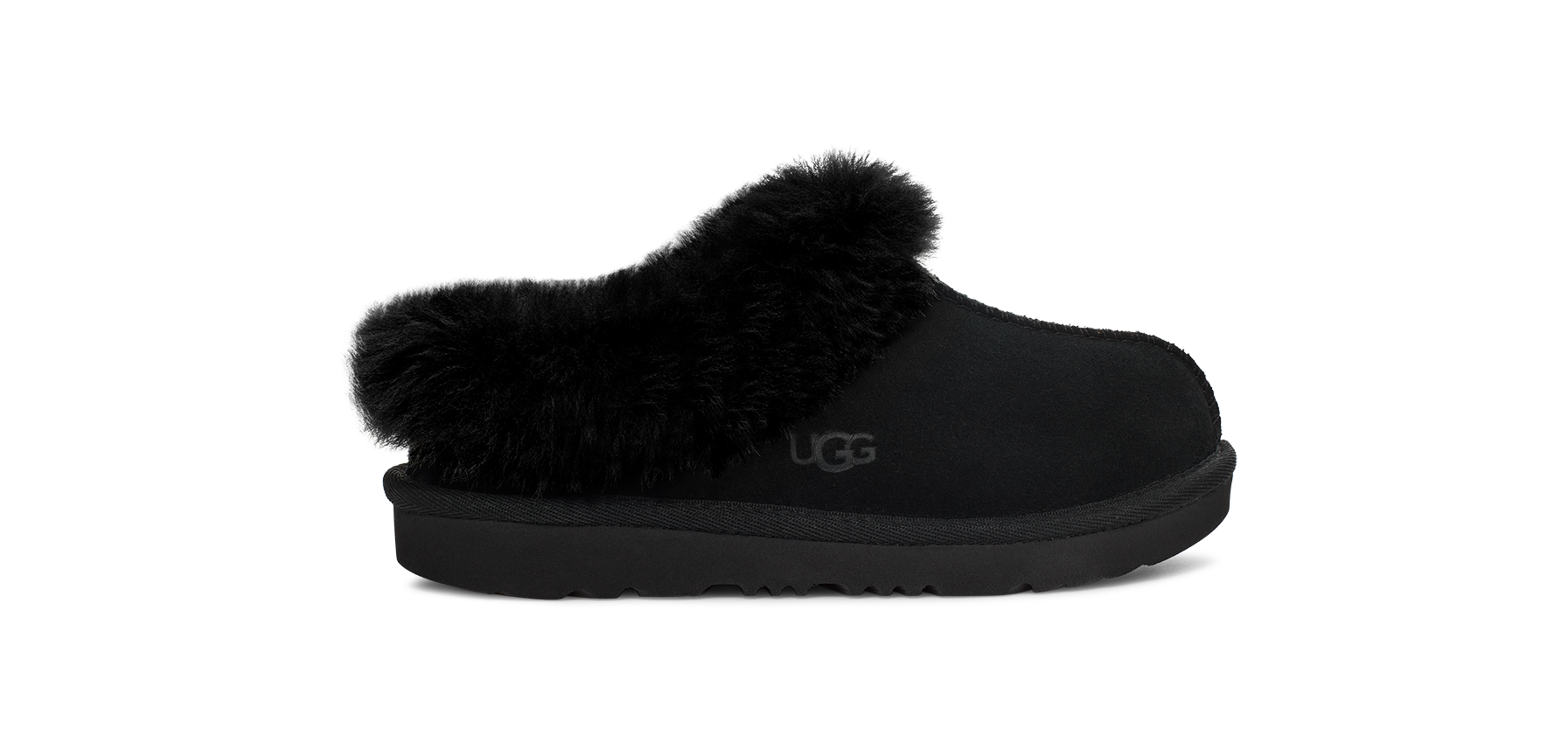 UGG Moraene Slipper for Kids | UGG® UK