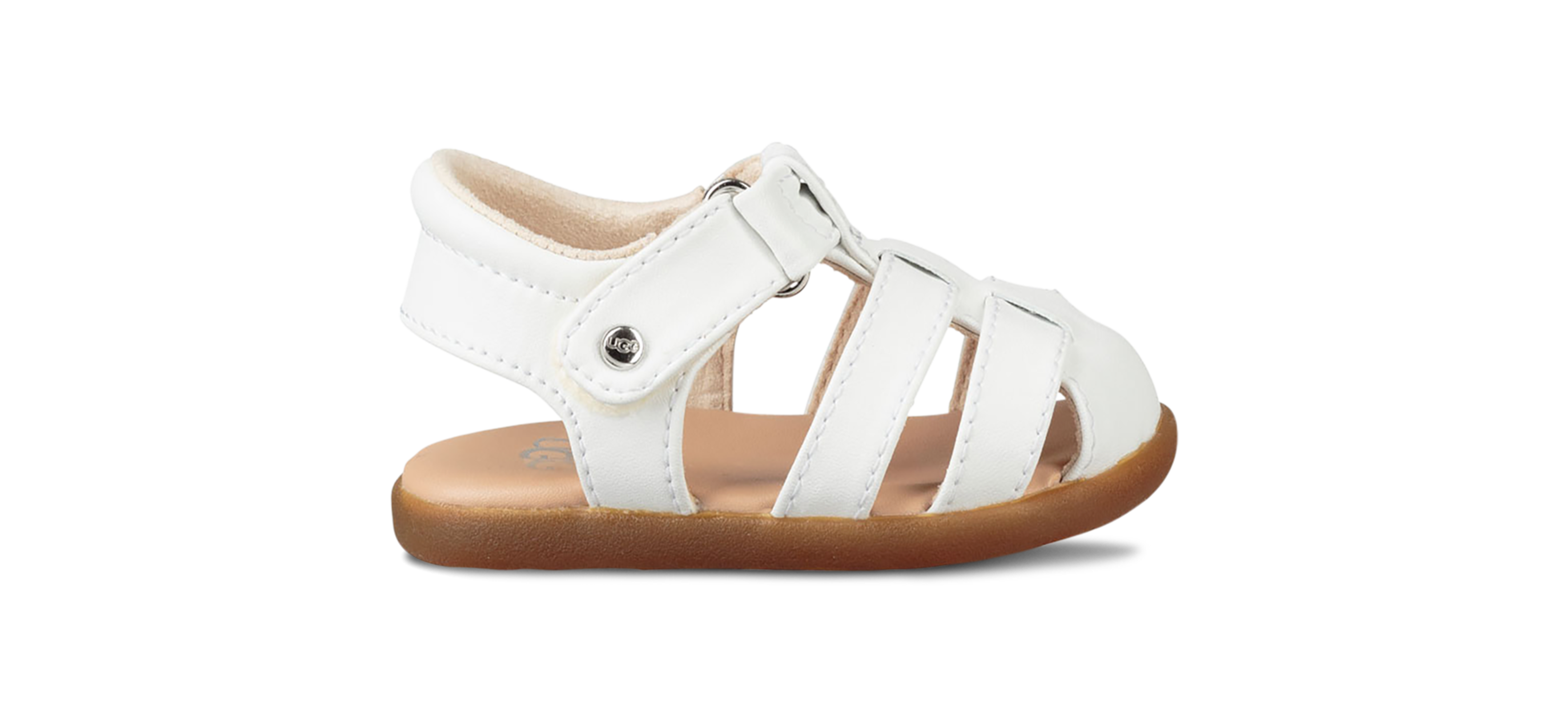 Baby Kolding Sandal