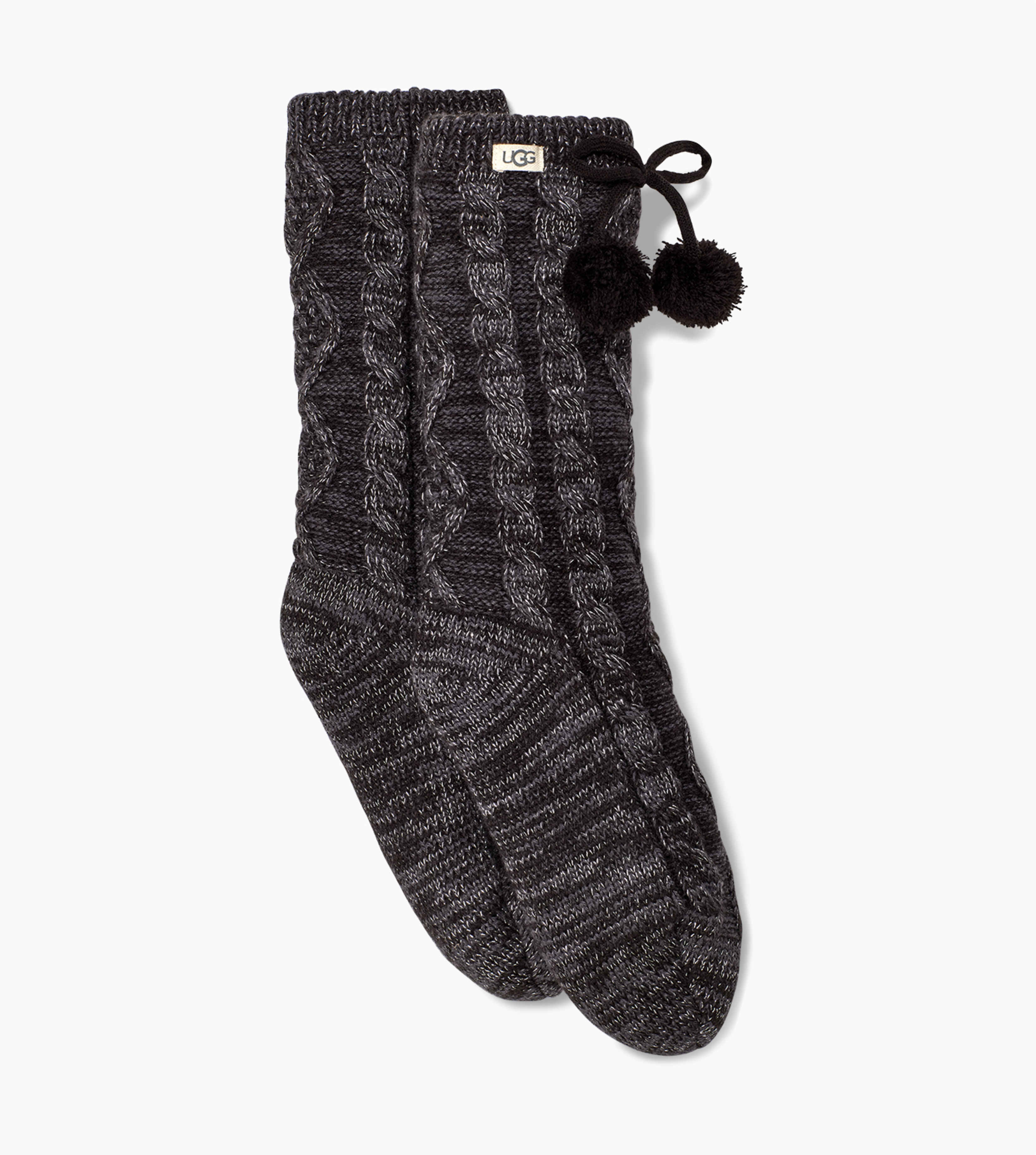 Ugg slipper socks store