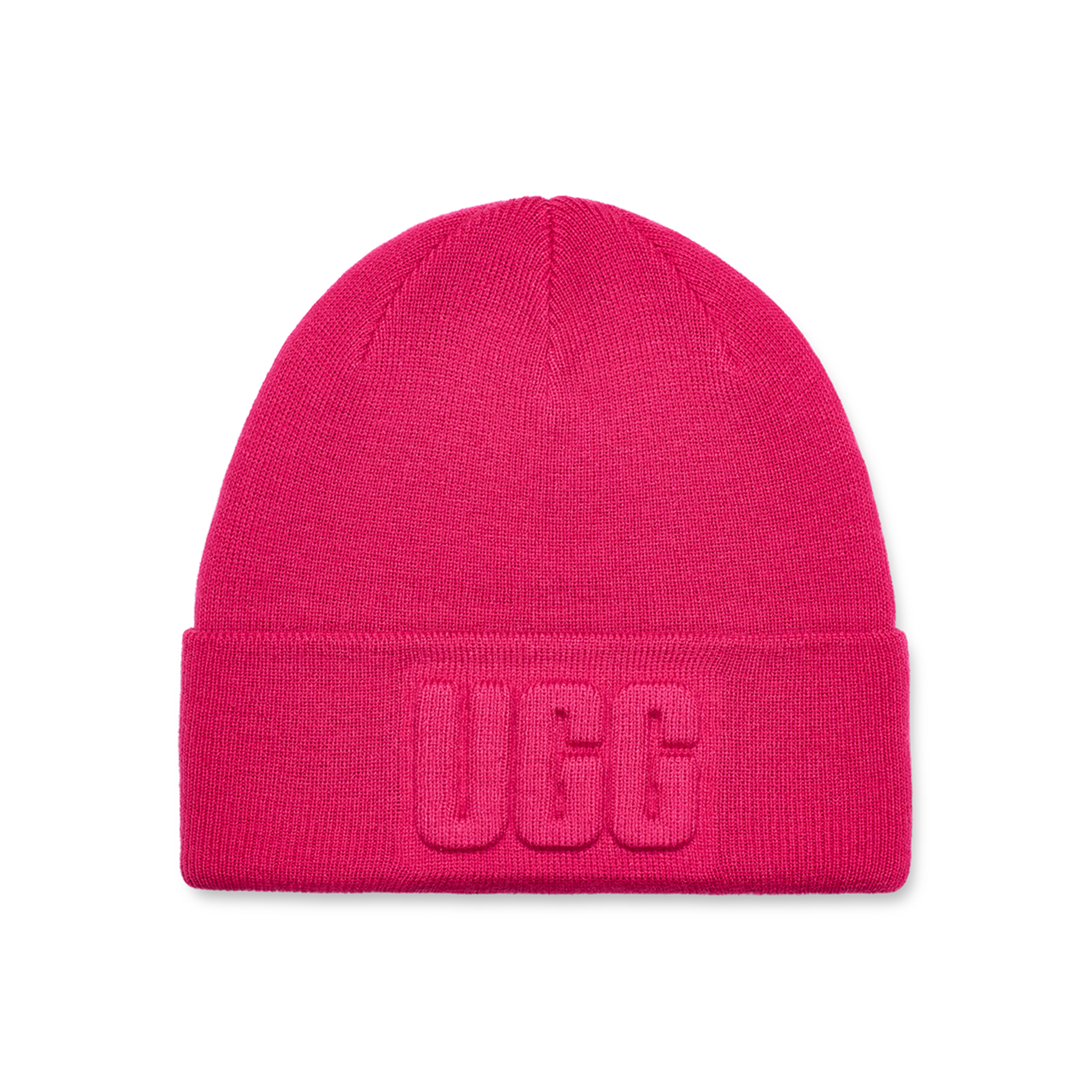 Women s 3D Graphic Logo Beanie