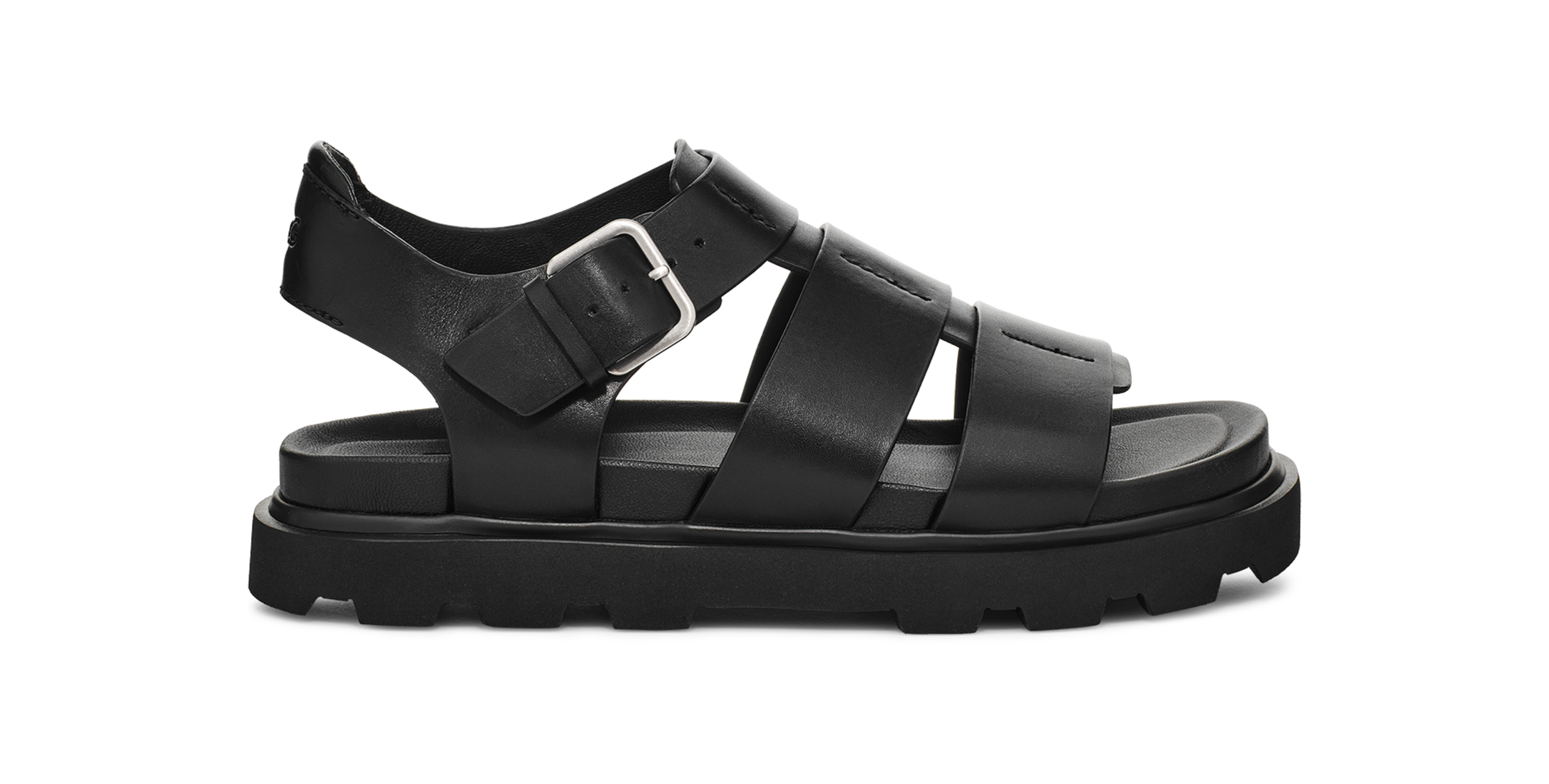 Women's Capitelle Strap Sandal | UGG®