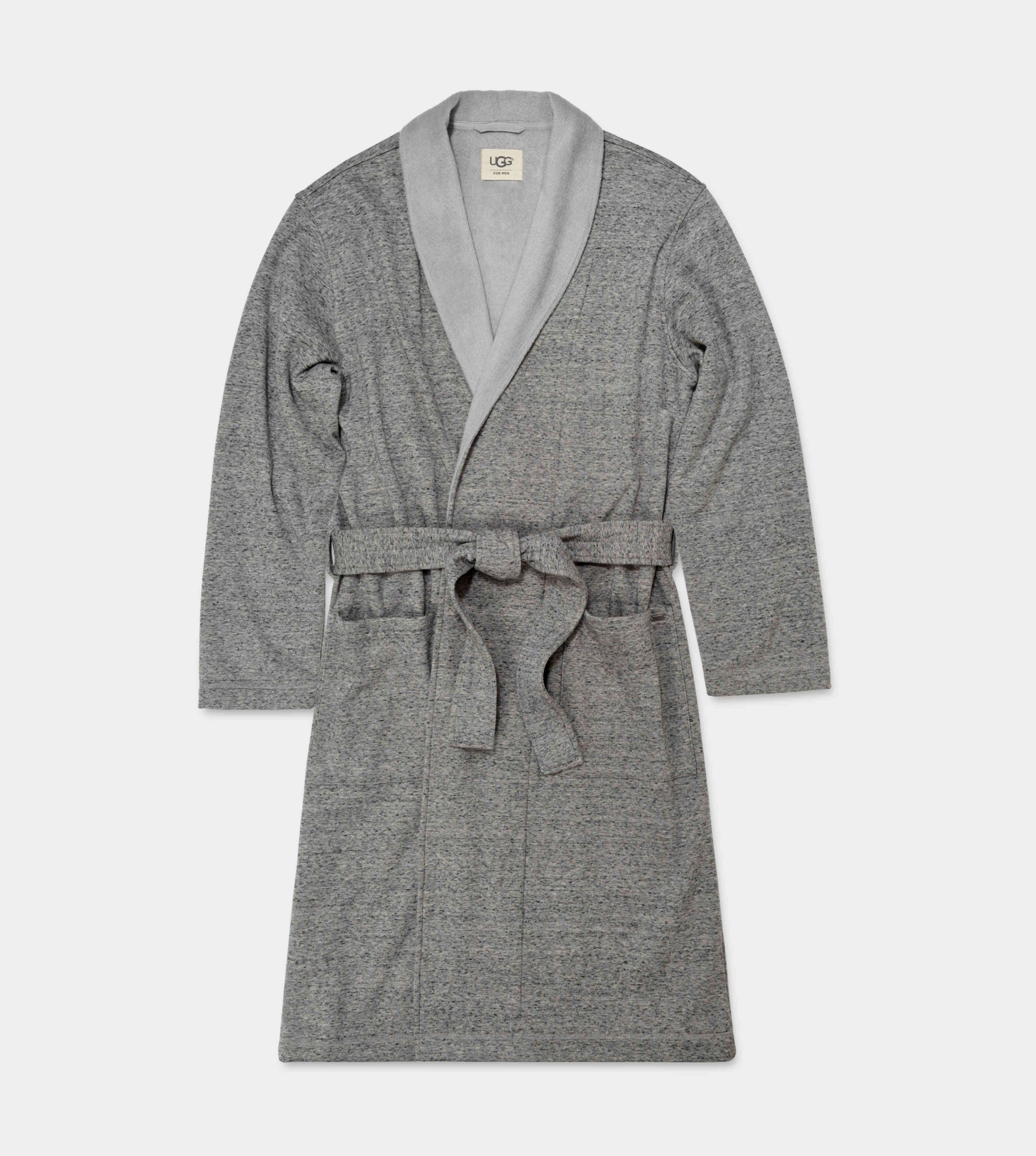 Robinson Robe | UGG Official®