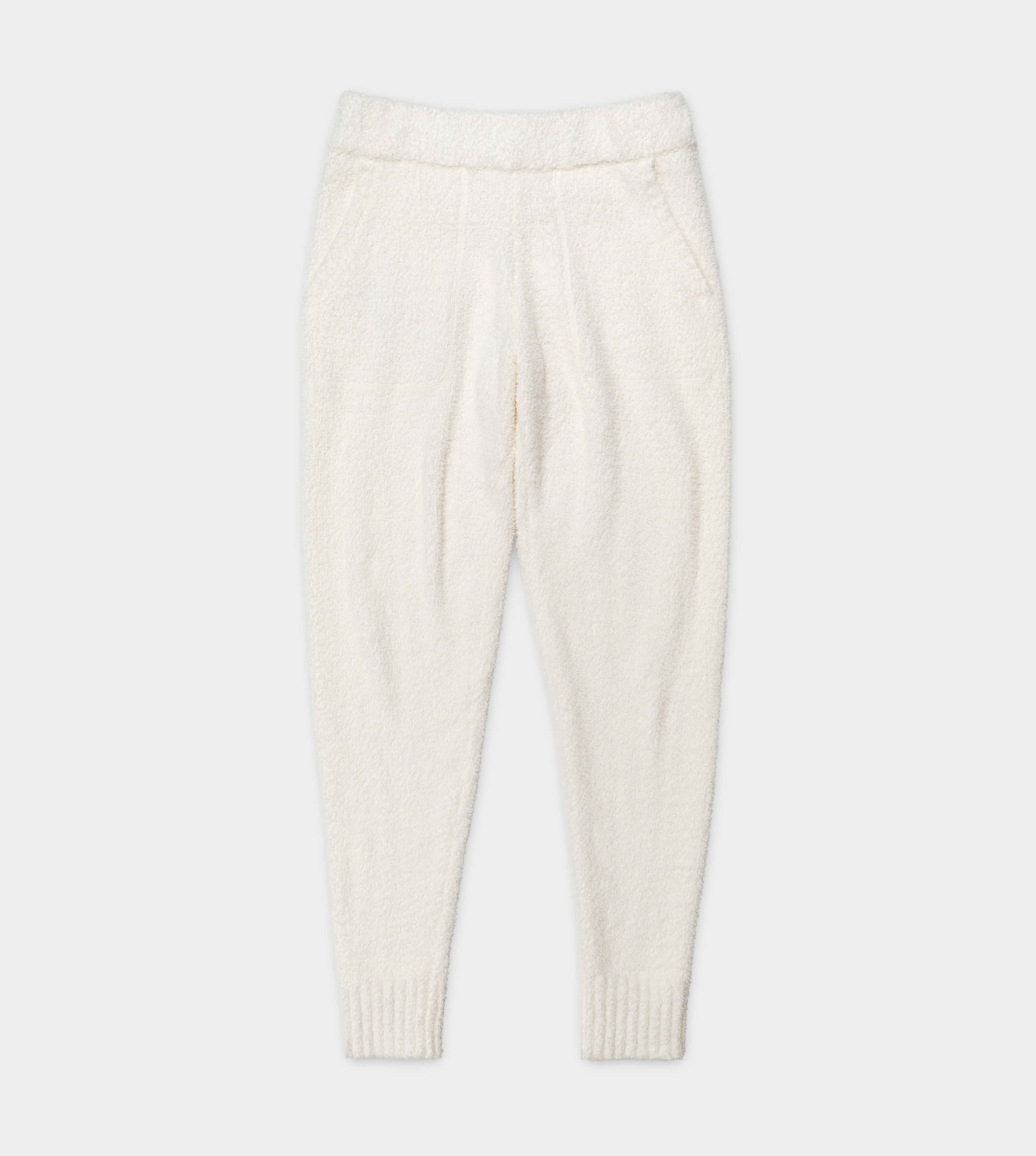 UGG® Safiya Jogger for Women | UGG®