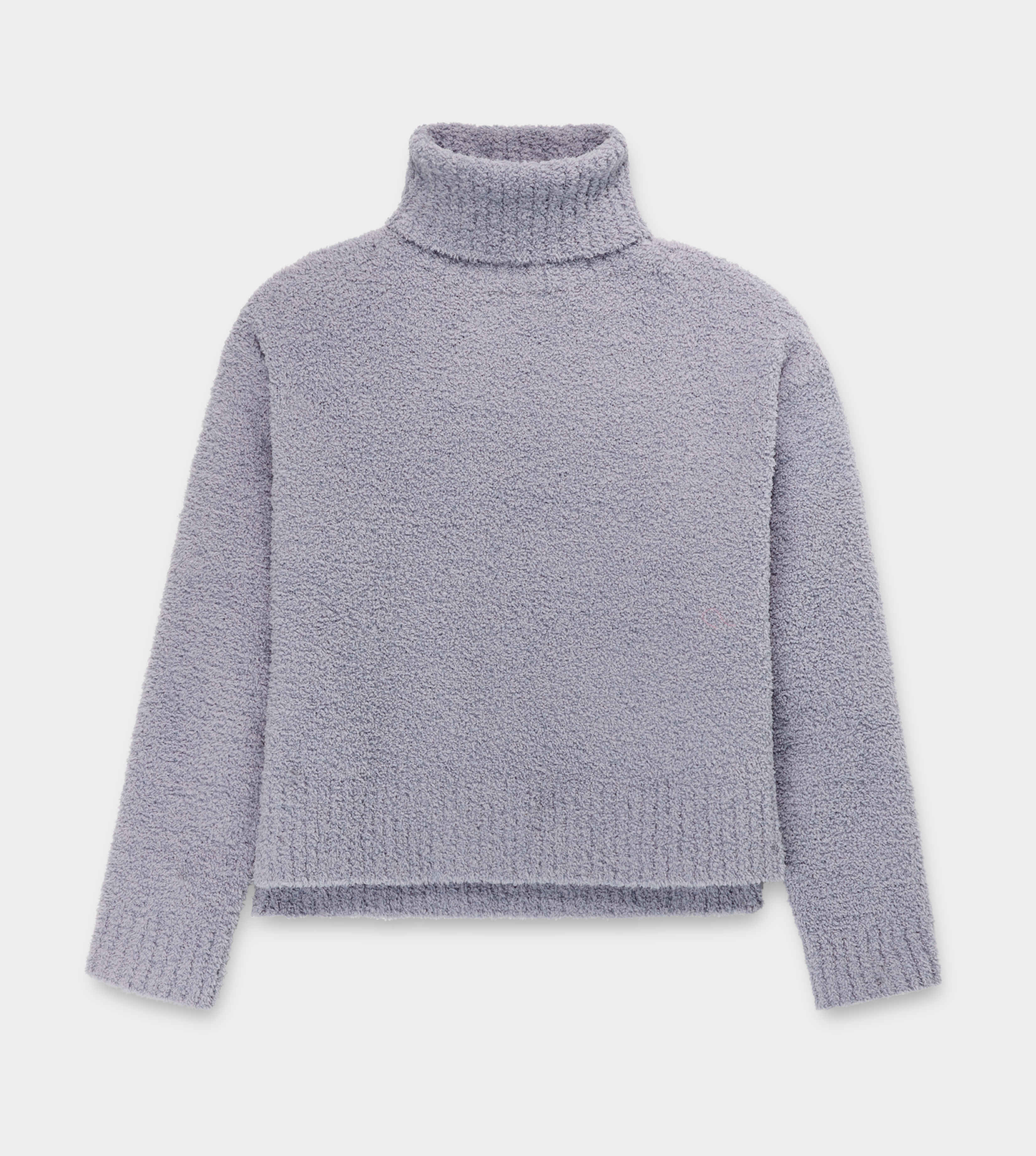 Ylonda Turtleneck | UGG®