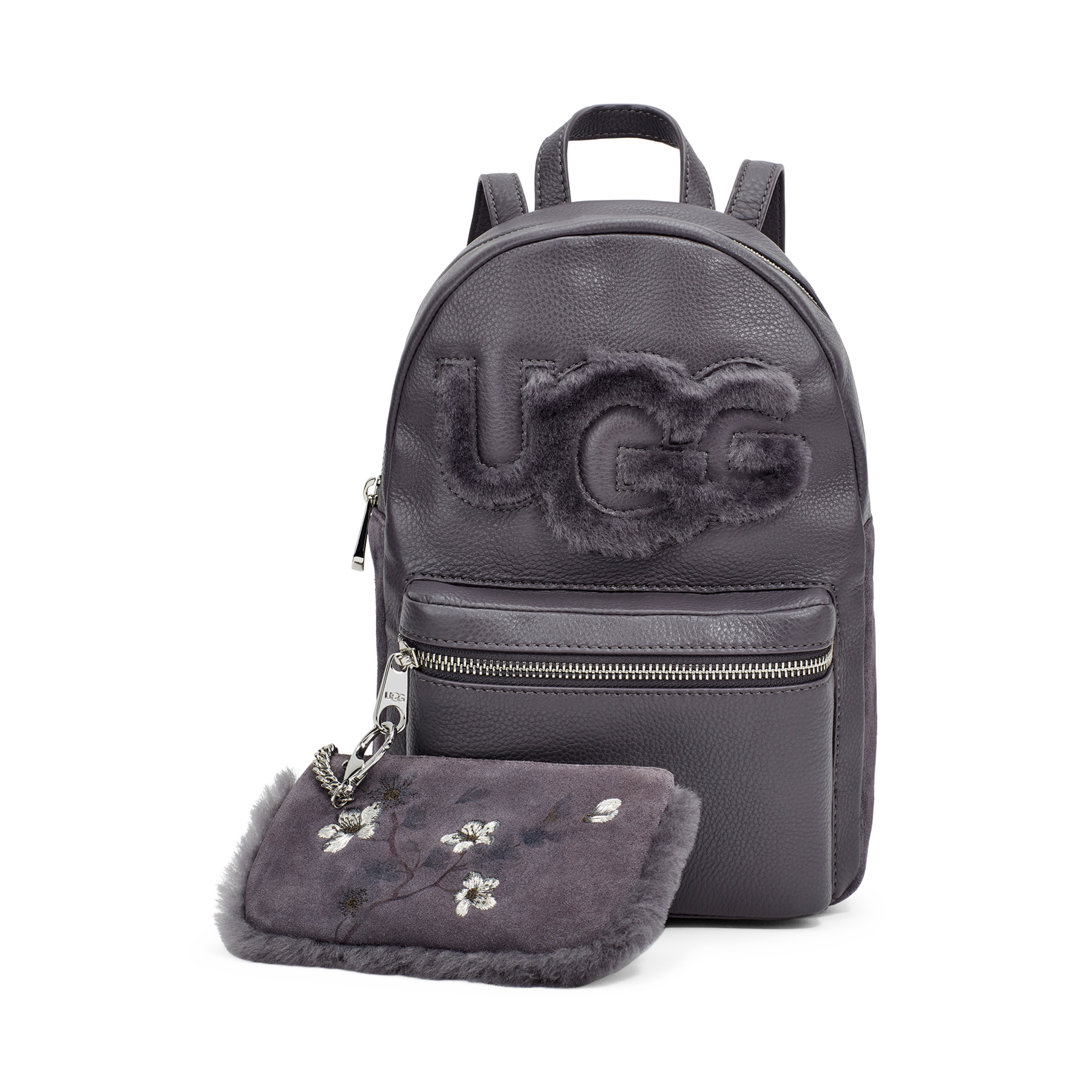 Dannie II Mini Backpack CNY UGG Official