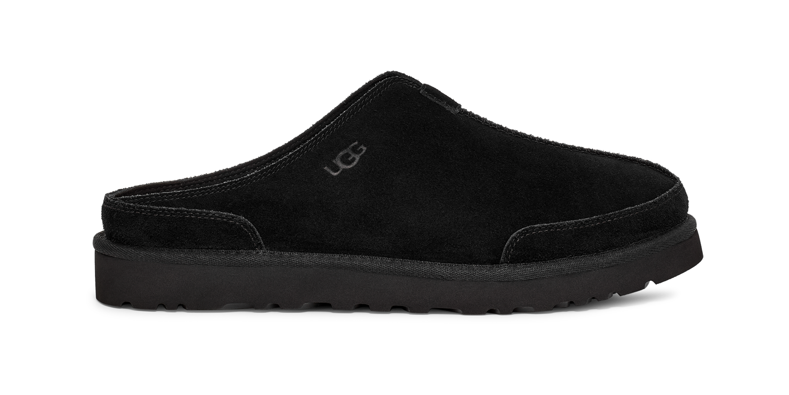 UGG Marcman for Men | UGG® UK