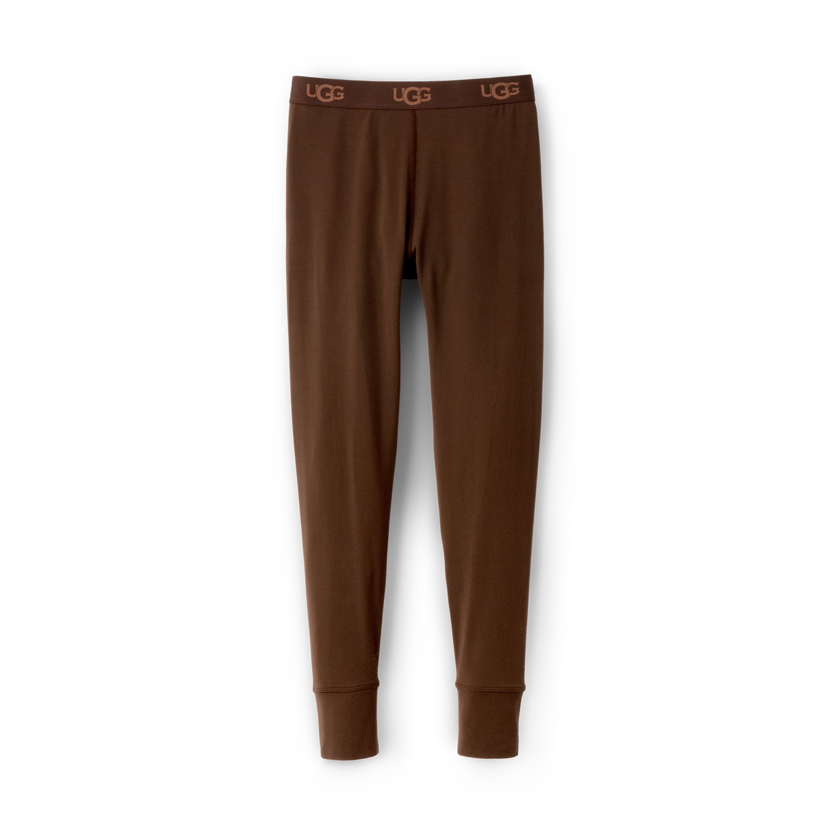 Ugg fleece pants store
