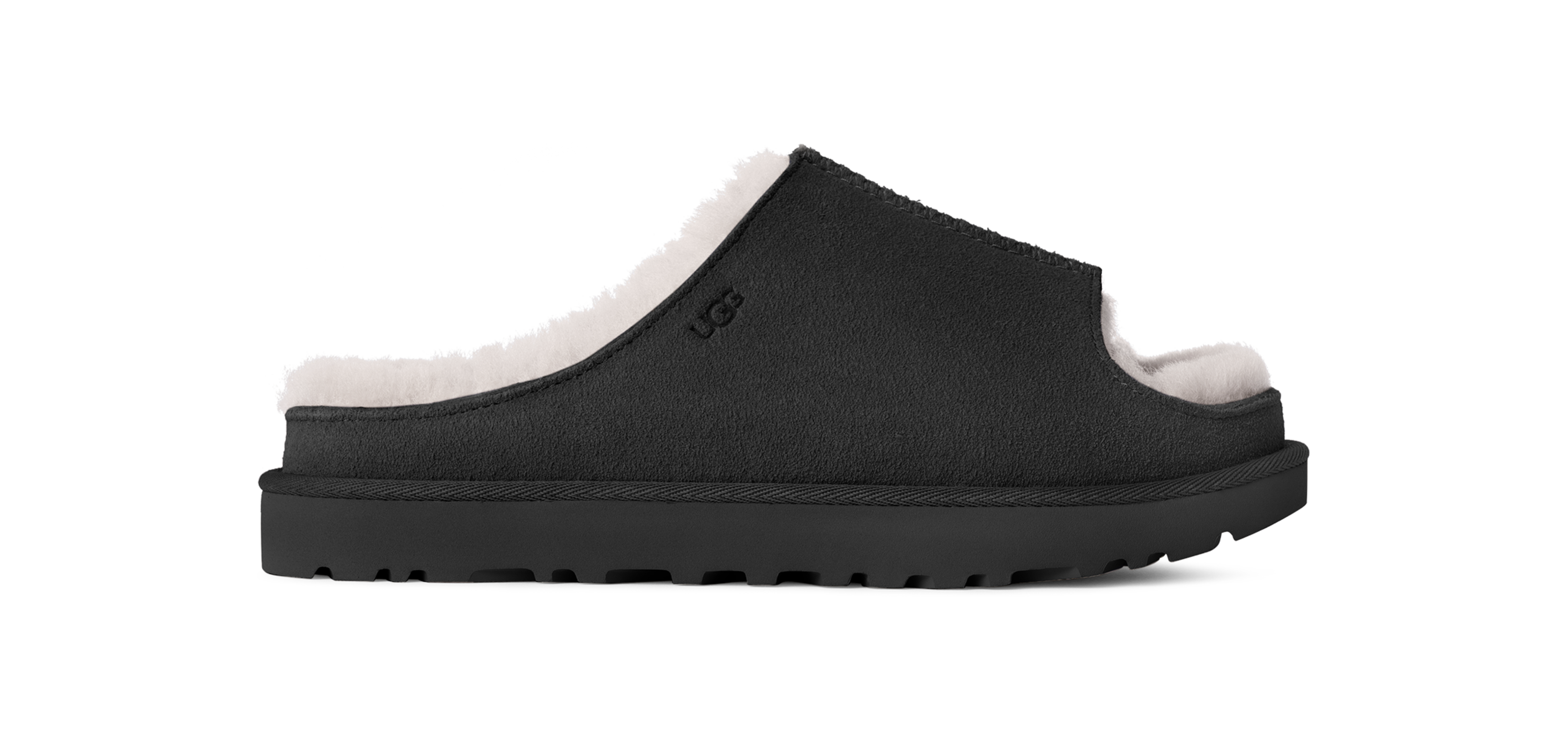 UGG® Greenport Slide for Women | UGG®