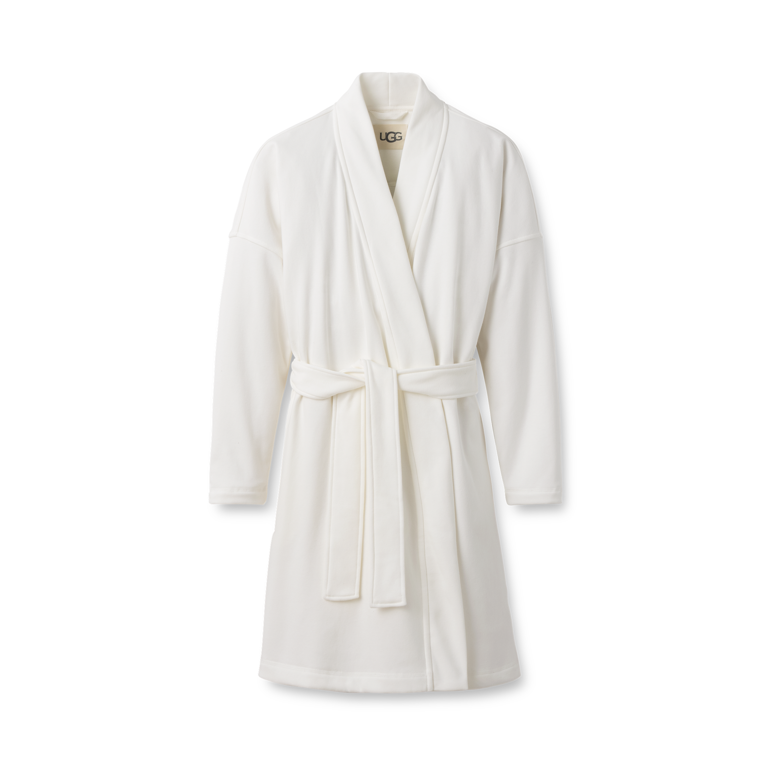 Ugg braelyn robe sale store