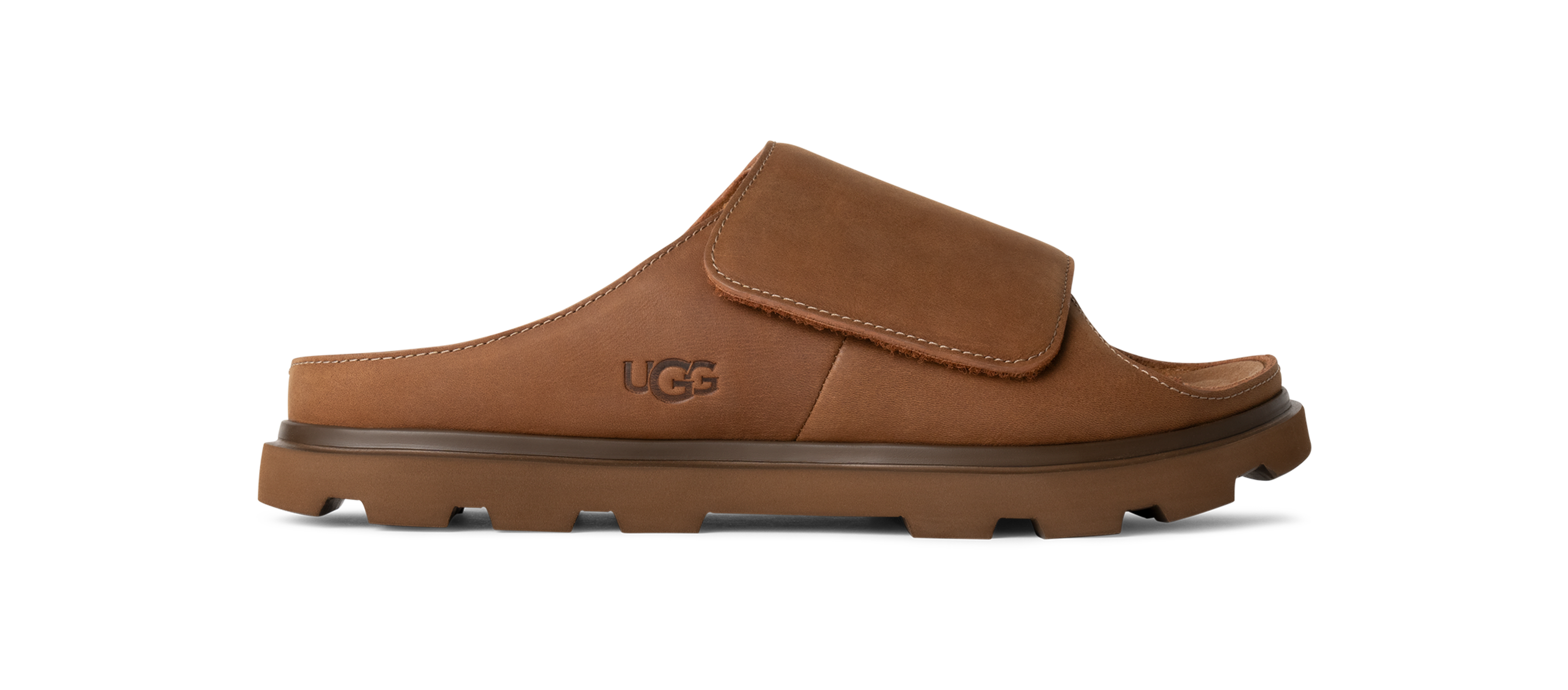 UGG® Solano Slide for Men | UGG®