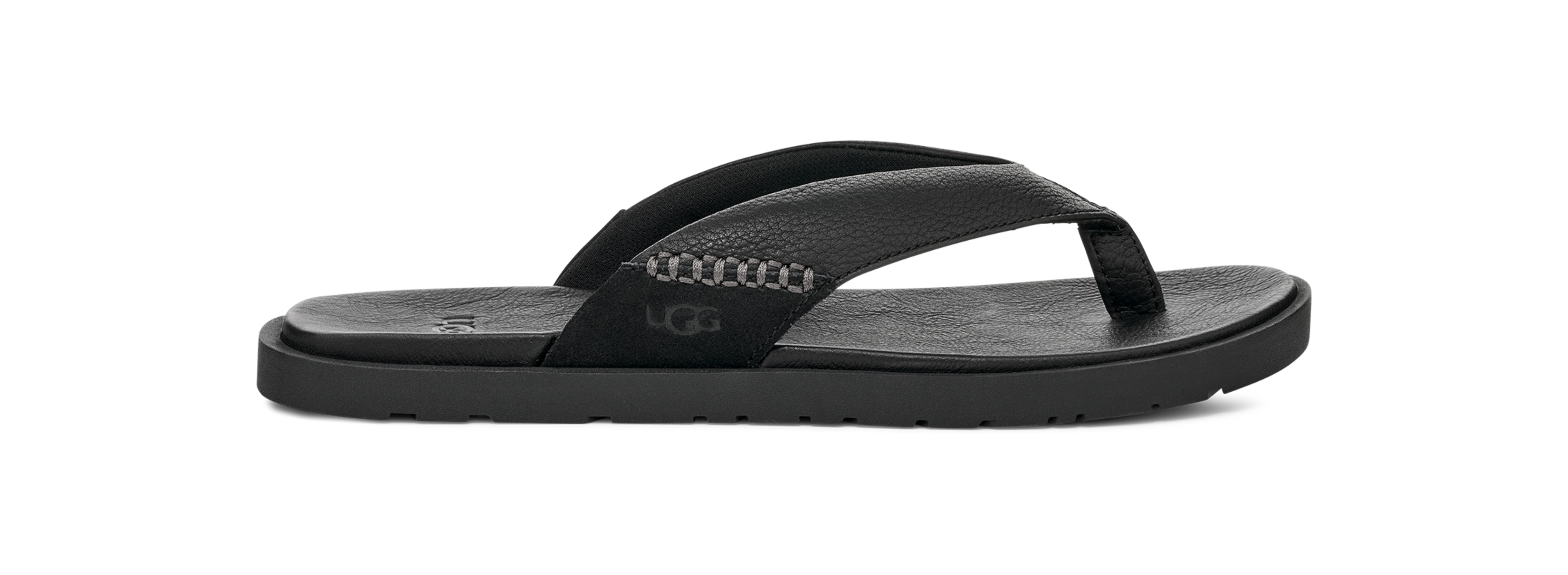 UGG Seaside Ii Flip Flop for Men | UGG® UK