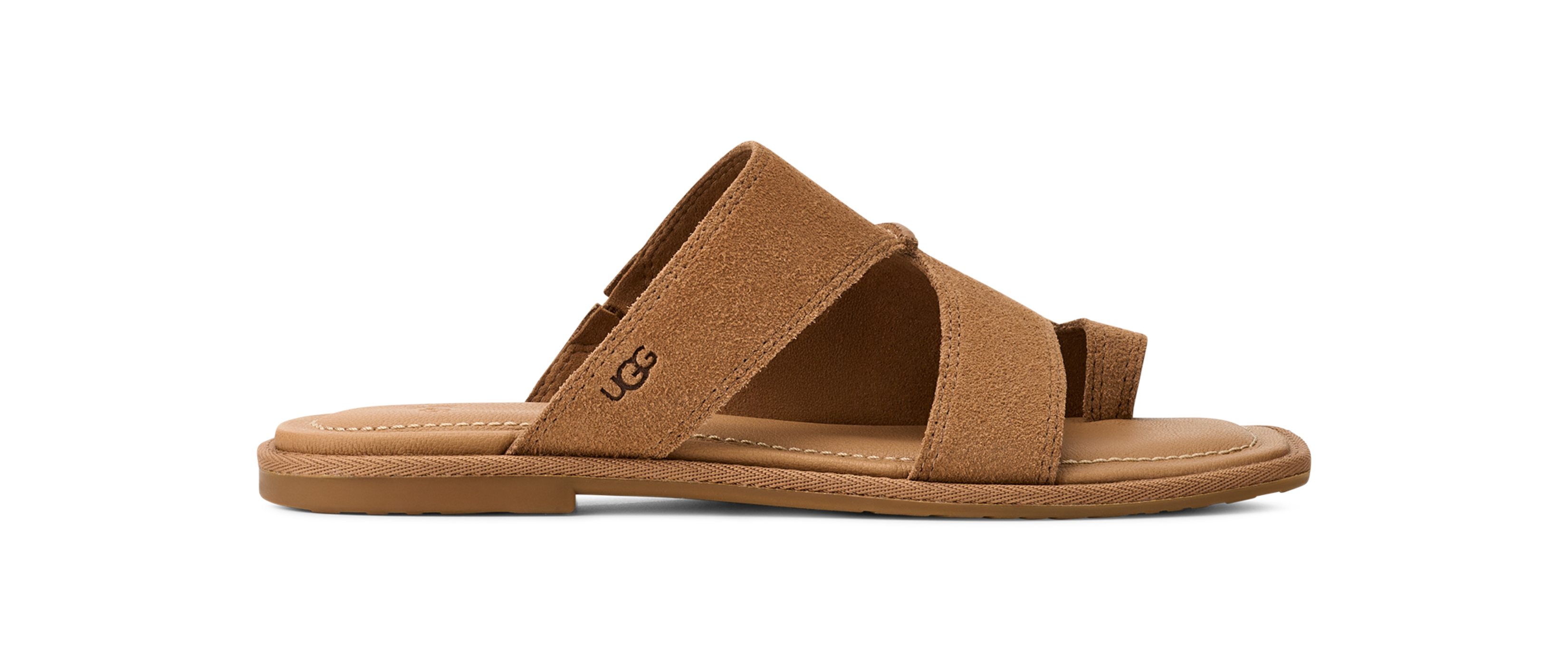 UGG® Matira for Women | UGG®