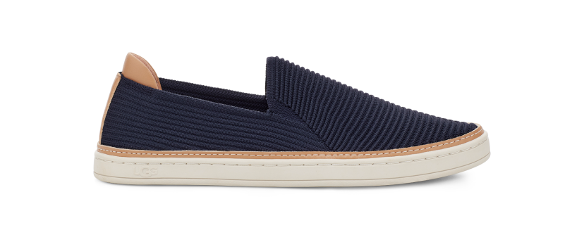 Ugg sammy sneaker slate store
