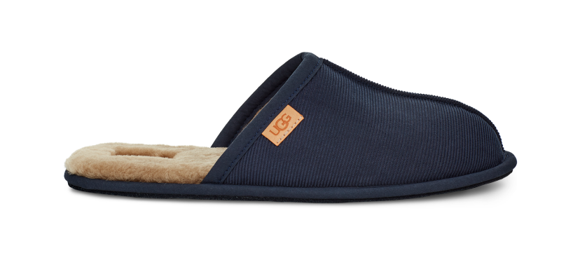 Mens ugg bedroom slippers store