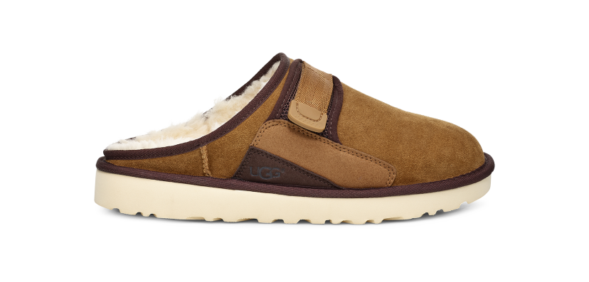 Dune Slip On UGG Official