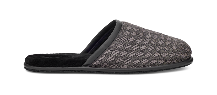 Ugg pearle slippers store