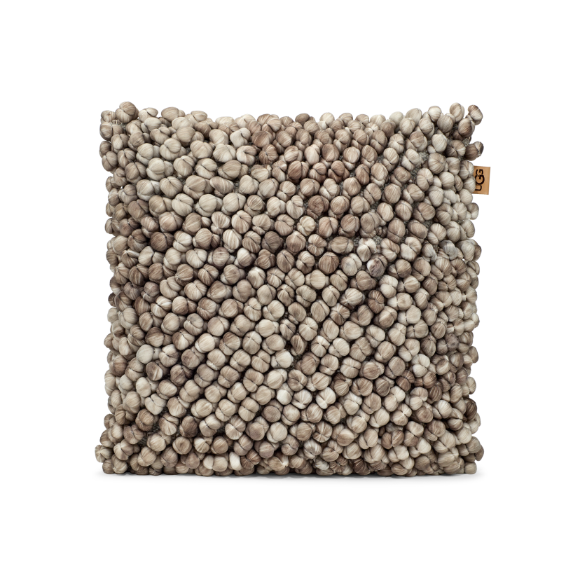 Luxe Decorative Pillows | UGG® Official