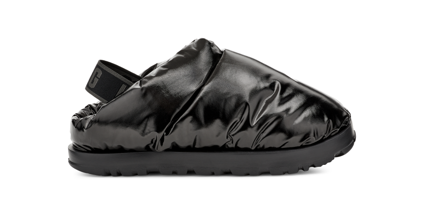 Women's Slippers: Indoor House Slipper & Clog Styles | UGG®