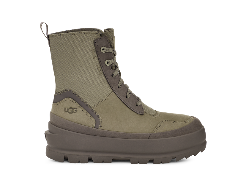 Women's Green Shoes & Sneakers | Womens Moccasin Slippers, Casual ...