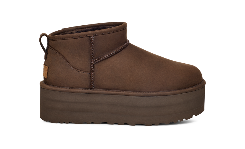Rebajas | UGG® | España