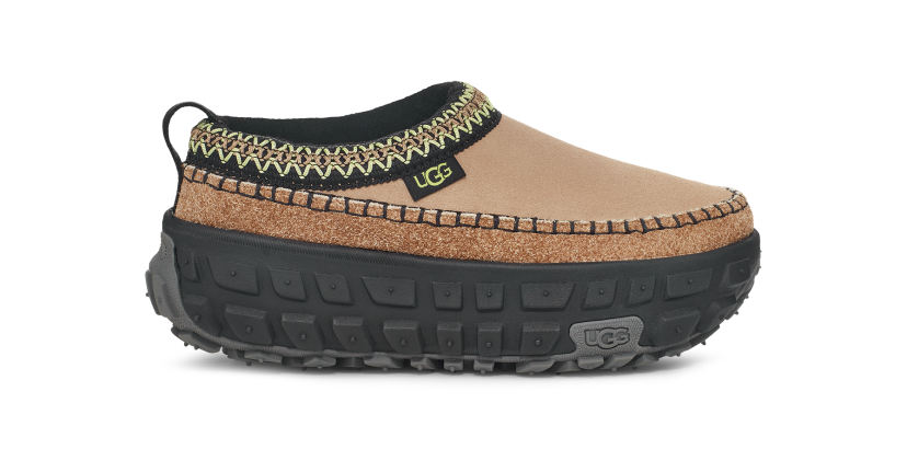 The Venture Daze Collection | UGG® | United States