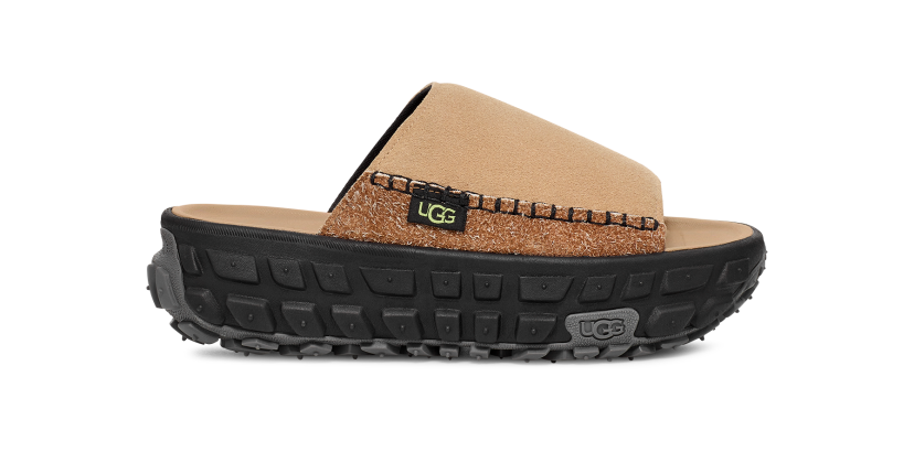 The Venture Daze Collection | UGG® | United States