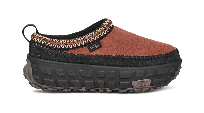 The Venture Daze Collection | UGG® | United States