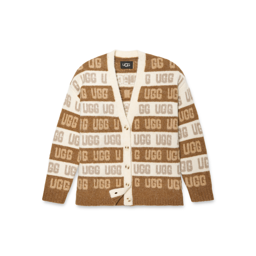 Hoodies & Cardigans | UGG® | United States