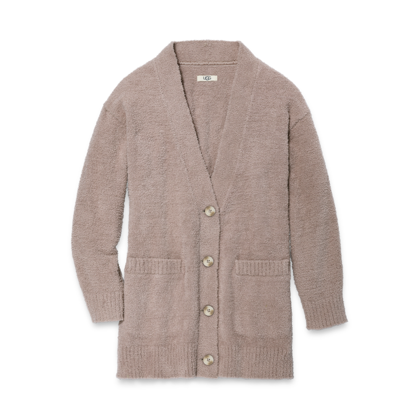 Hoodies & Cardigans | UGG® | United States
