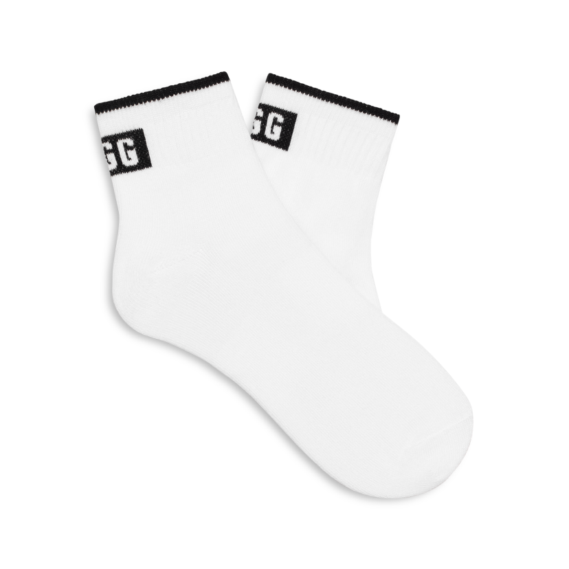 Ver todo Mujer | UGG® ES