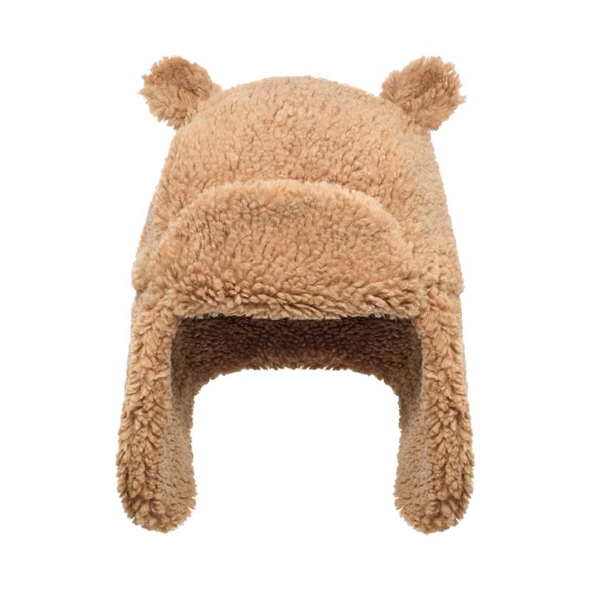 Ugg trapper store