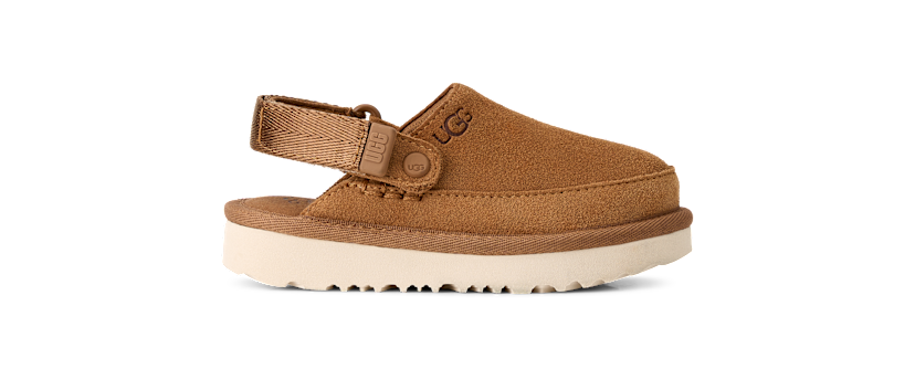 UGG® Canada | Kids Collection | Boots, Shoes and More for Kids | UGG.com/ca