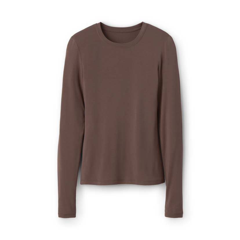 UGG® Womens New Arrivals | Women's Apparel | UGG® UK