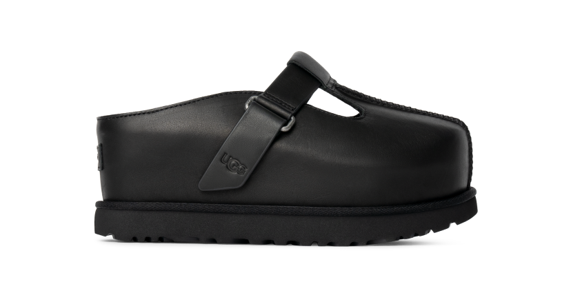 UGG® Canada | Women's Footwear and Apparel Collection | UGG.com/ca