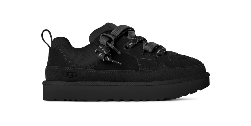 Ugg neon sneakers store