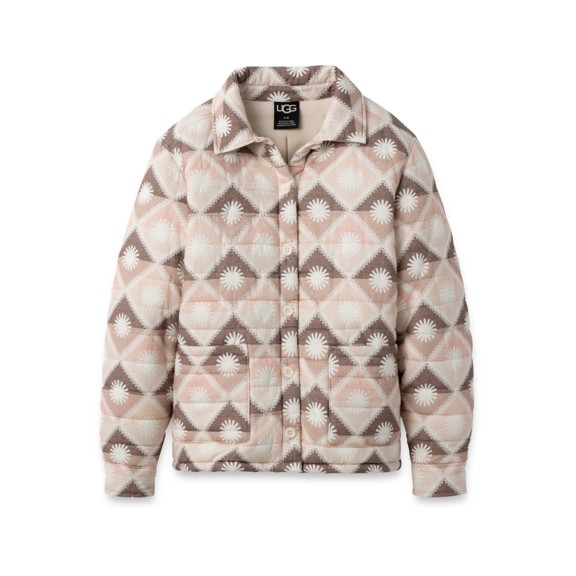 UGG® Canada | Men's Collection | UGG.com/ca