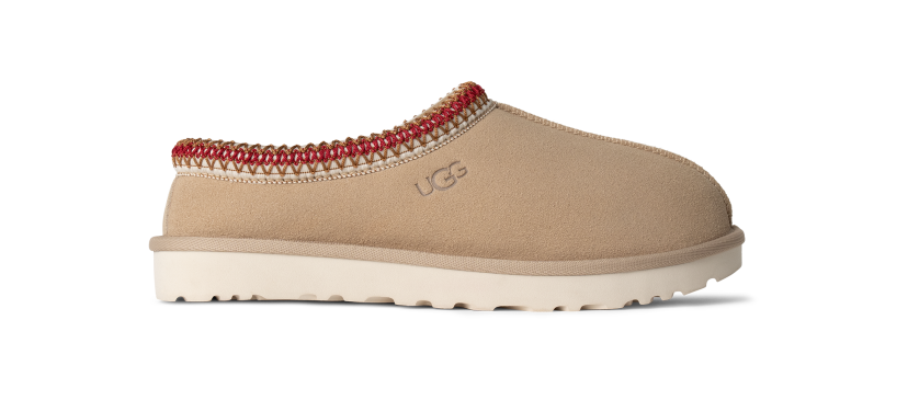 Women's Tasman Slippers | UGG® UK