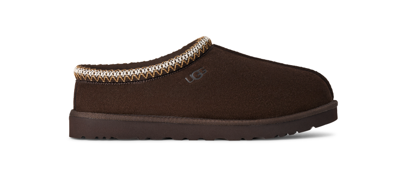 Tasman Slippers & Boots | UGG®