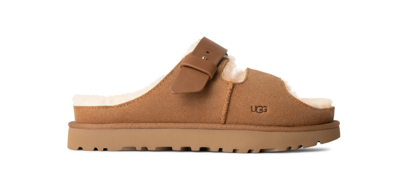 UGG® Canada | Women's Footwear and Apparel Collection | UGG.com/ca