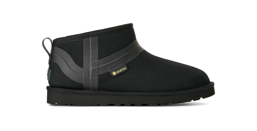 Women's Classic Boots | UGG® UK