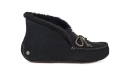 UGG Alena Slipper for Women | UGG®