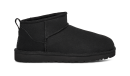 Men's Classic Ultra Mini Boot | UGG®