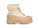 UGG Adiroam Hiker Boot for Women | UGG® UK