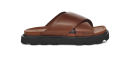 Women's Capitelle Crossband Sandal | UGG®