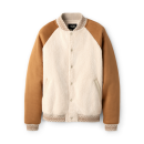 UGG Tasman Varsity JacketforMen UGG Europe